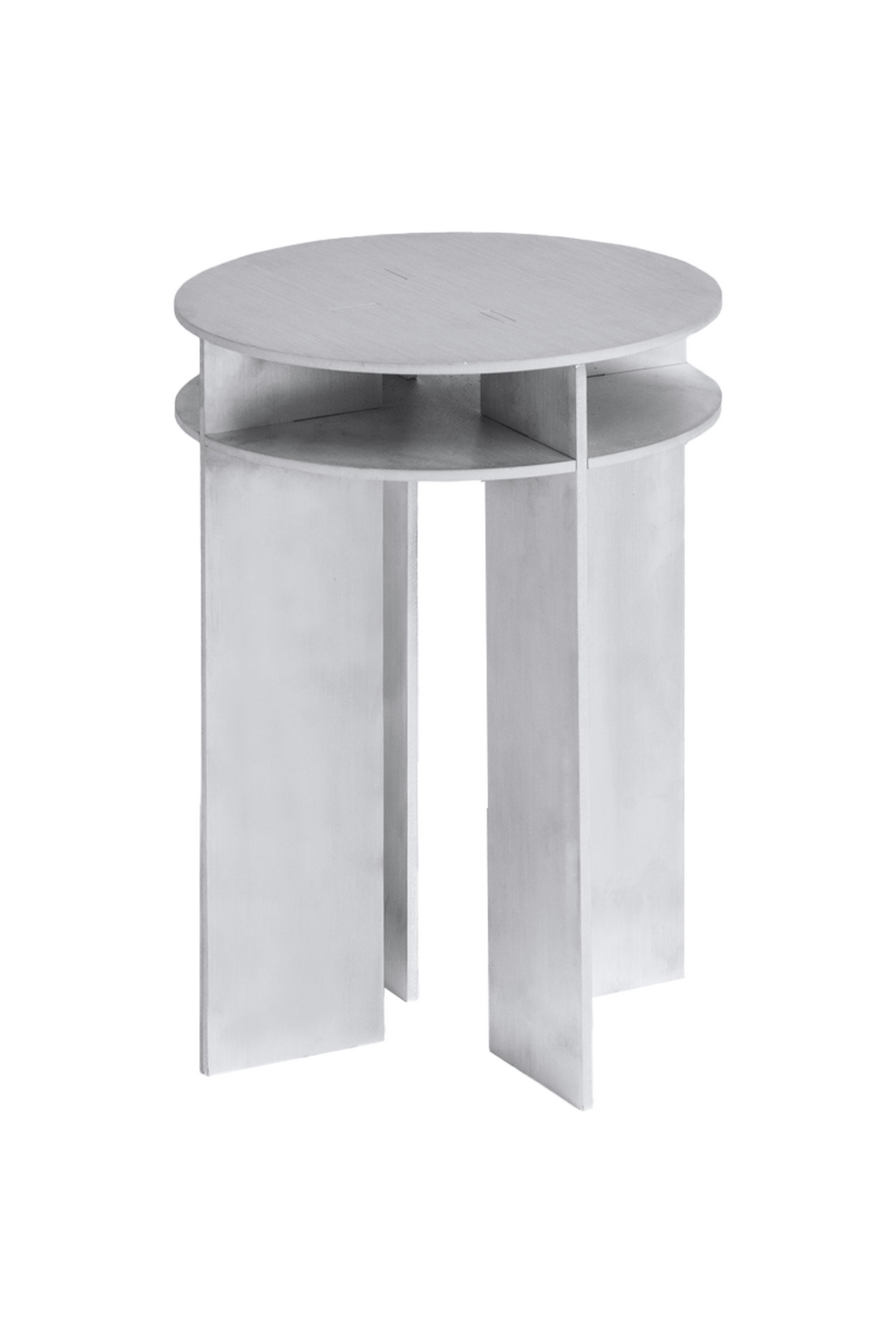 NM13 Stool – MODES