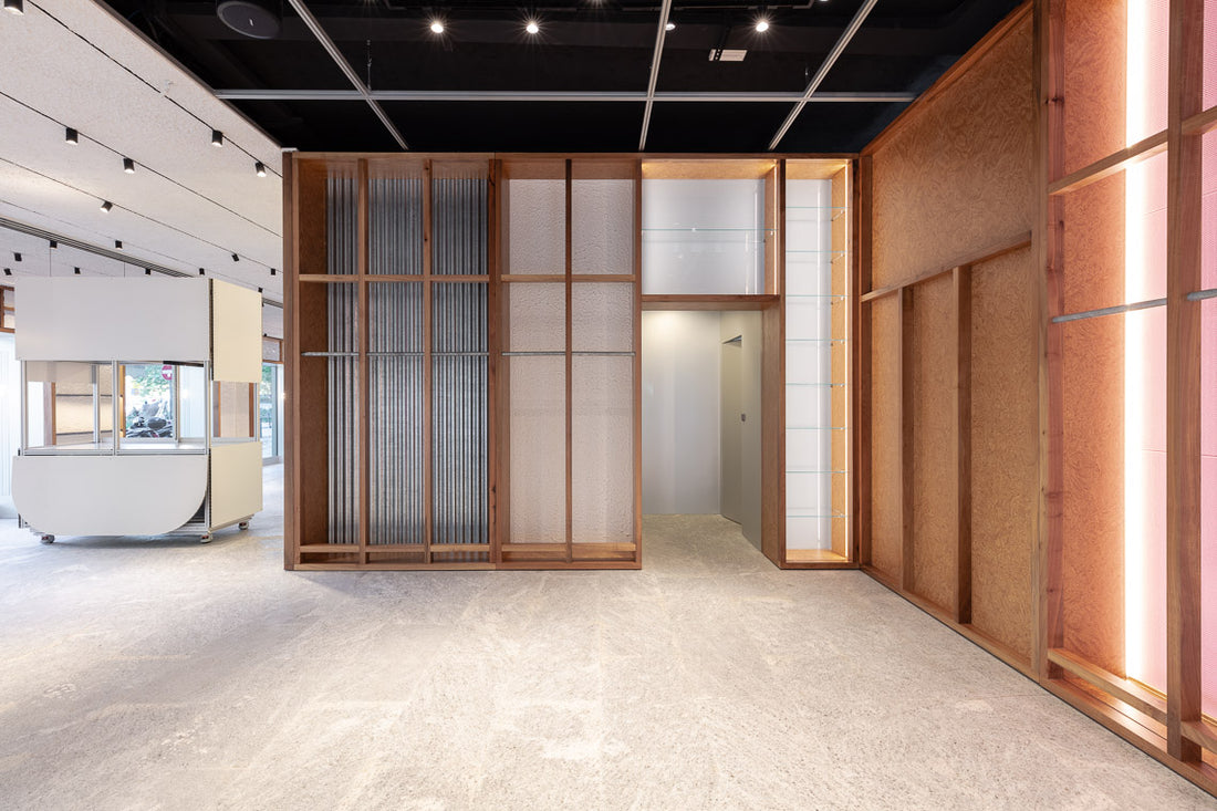 Modes Milan – MODES