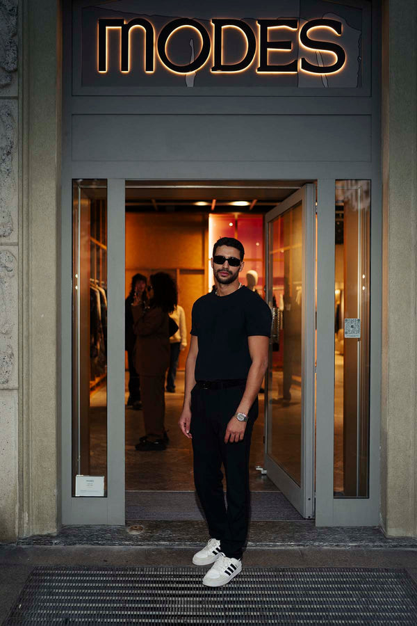 06 — Modes Events: Afrofashion 2023 – MODES