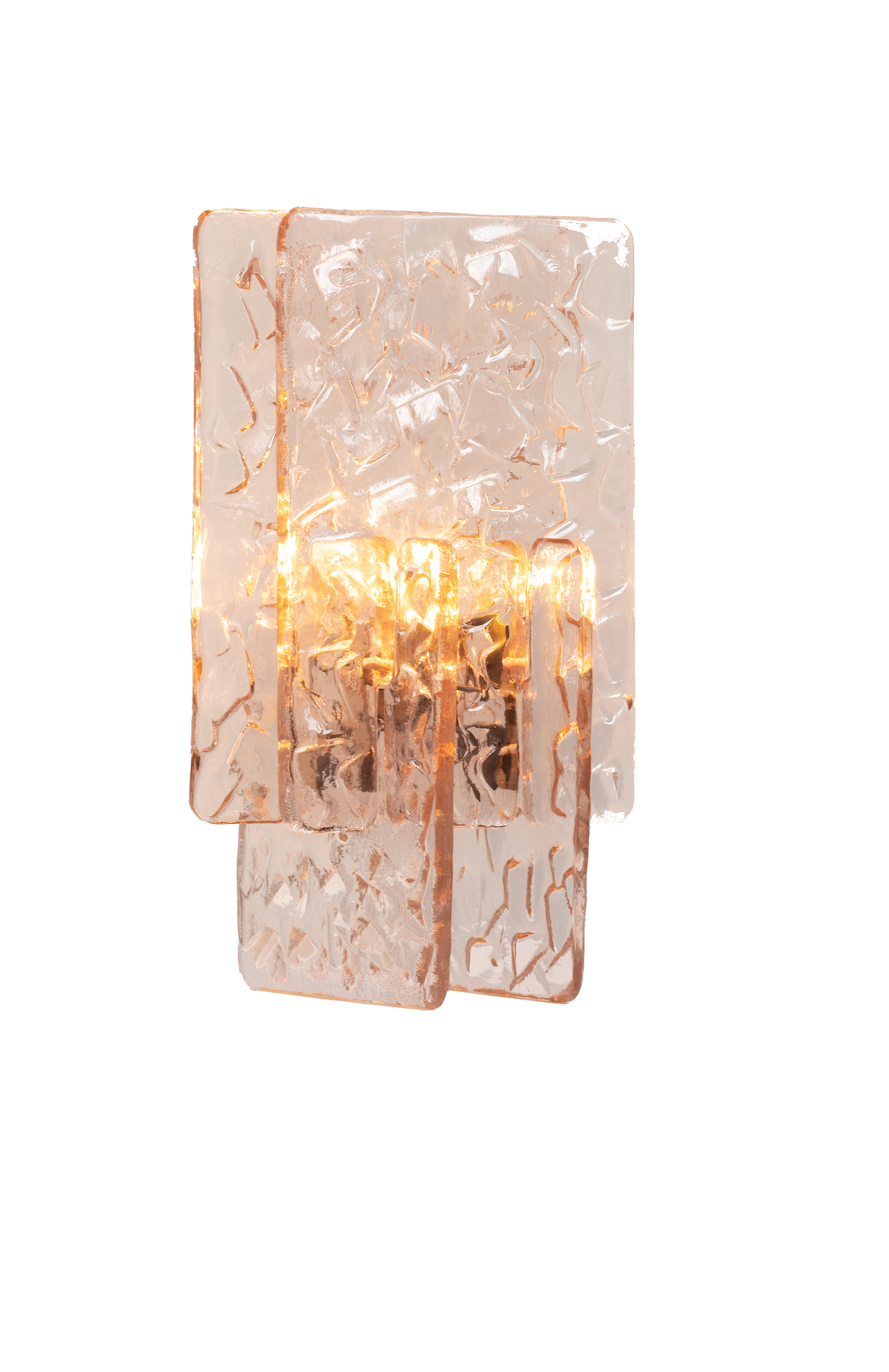 Linetta Lamp Rosa – MODES