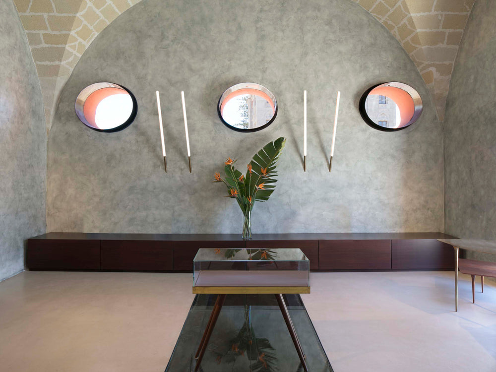 Modes Milan – MODES